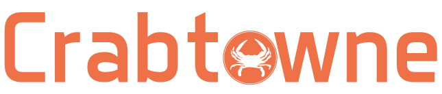 Hennessy, Margarita Mix, Sprite, Strawberry Juice, Grand Marnier Topper ...